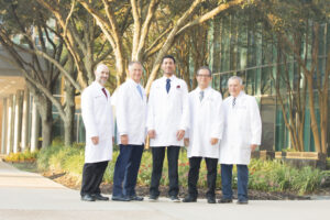 About Us - Advanced Cardiovascular Specialists