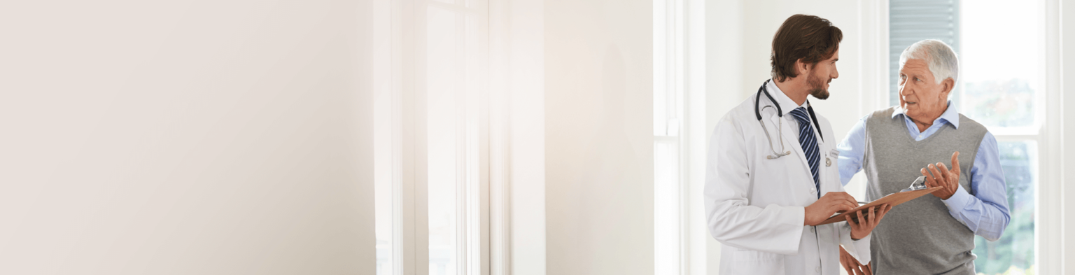 Cardiovascular Care in Beaumont, Jasper, and Woodville, TX | ACS