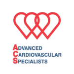 About Us - Advanced Cardiovascular Specialists