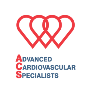 How Your Circulatory System Works - Advanced Cardiovascular Specialists
