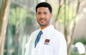 Allen D. McGrew, DO, FACC - Advanced Cardiovascular Specialists