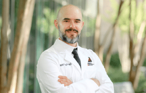 Mark Fasulo, MD | Advanced Cardiovascular Specialists