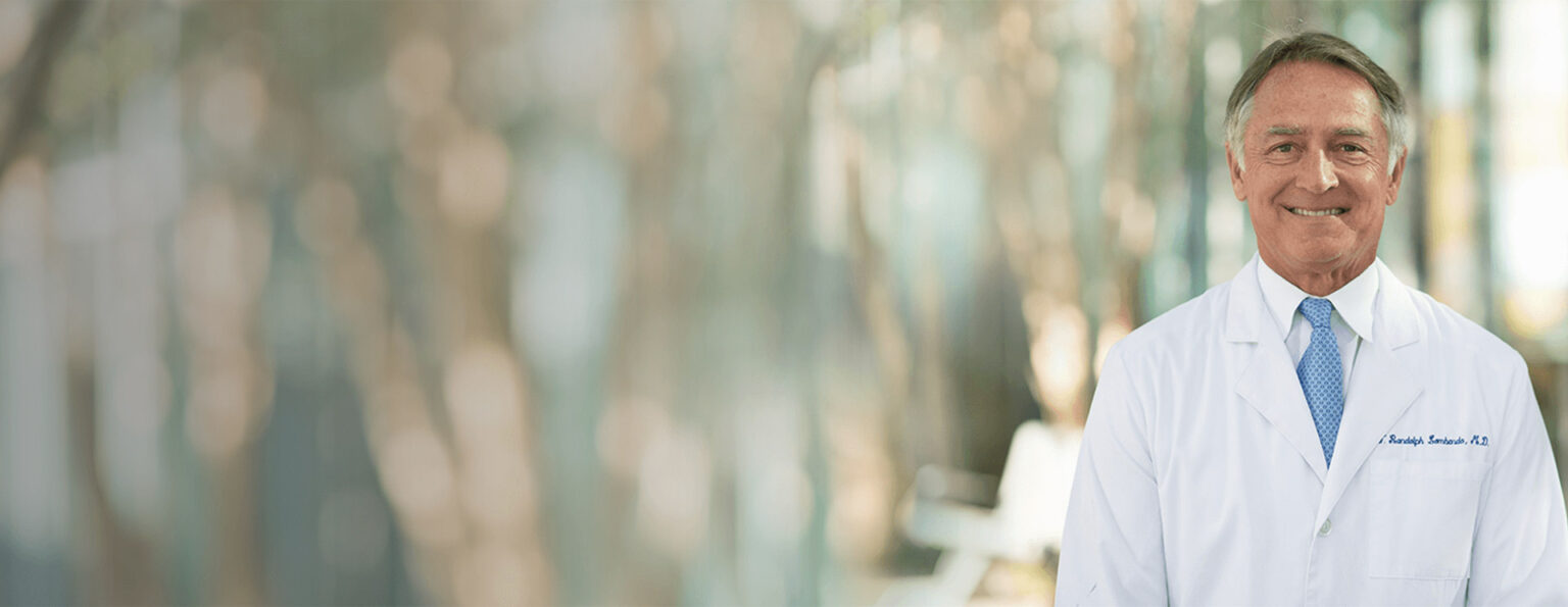 Cardiovascular Care in Beaumont, Jasper, and Woodville, TX | ACS