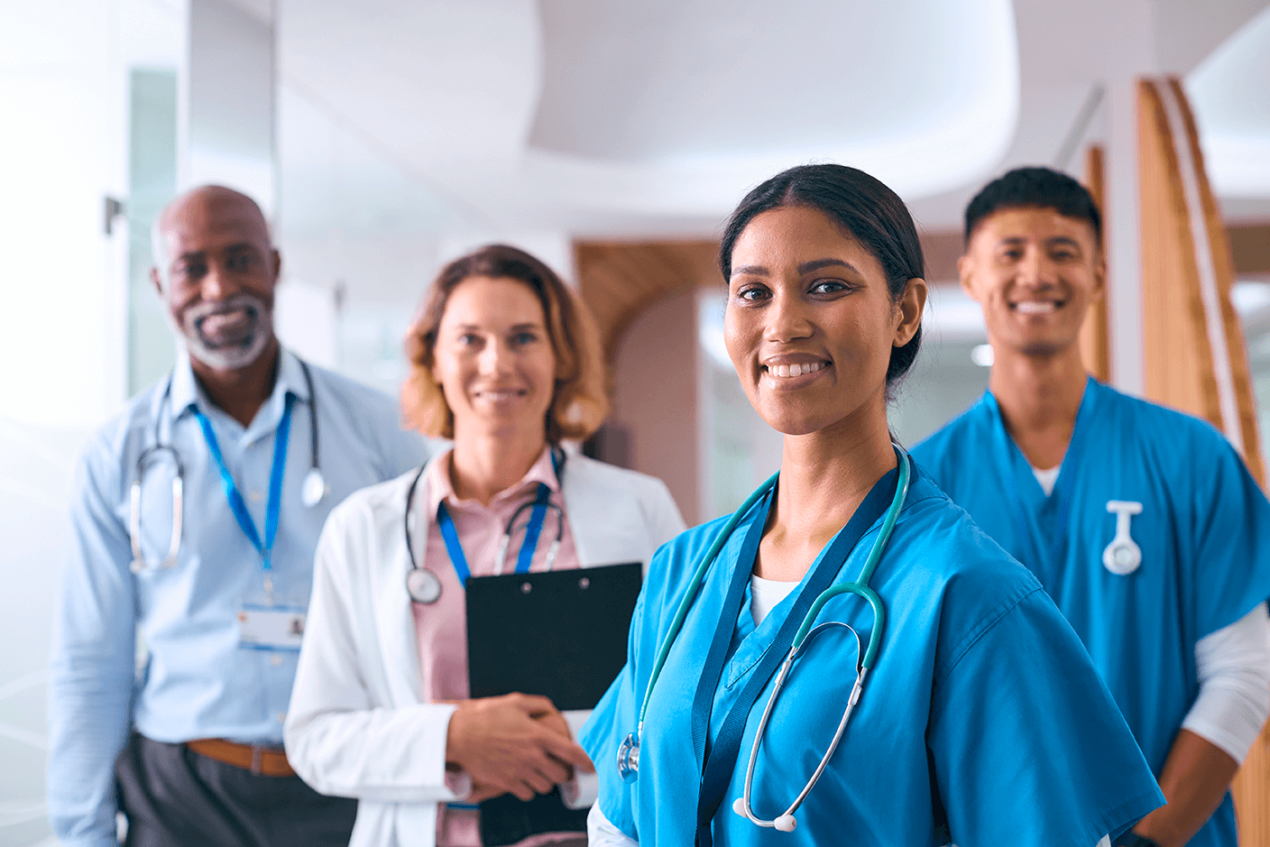 Careers - Advanced Cardiovascular Specialists
